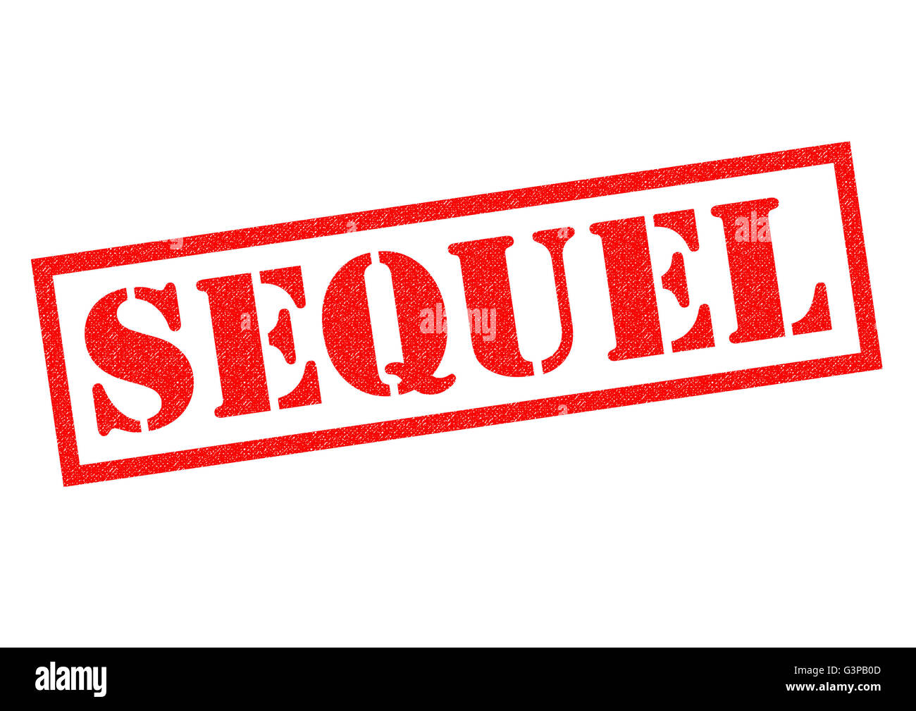 Second season stamp hi-res stock photography and images - Alamy