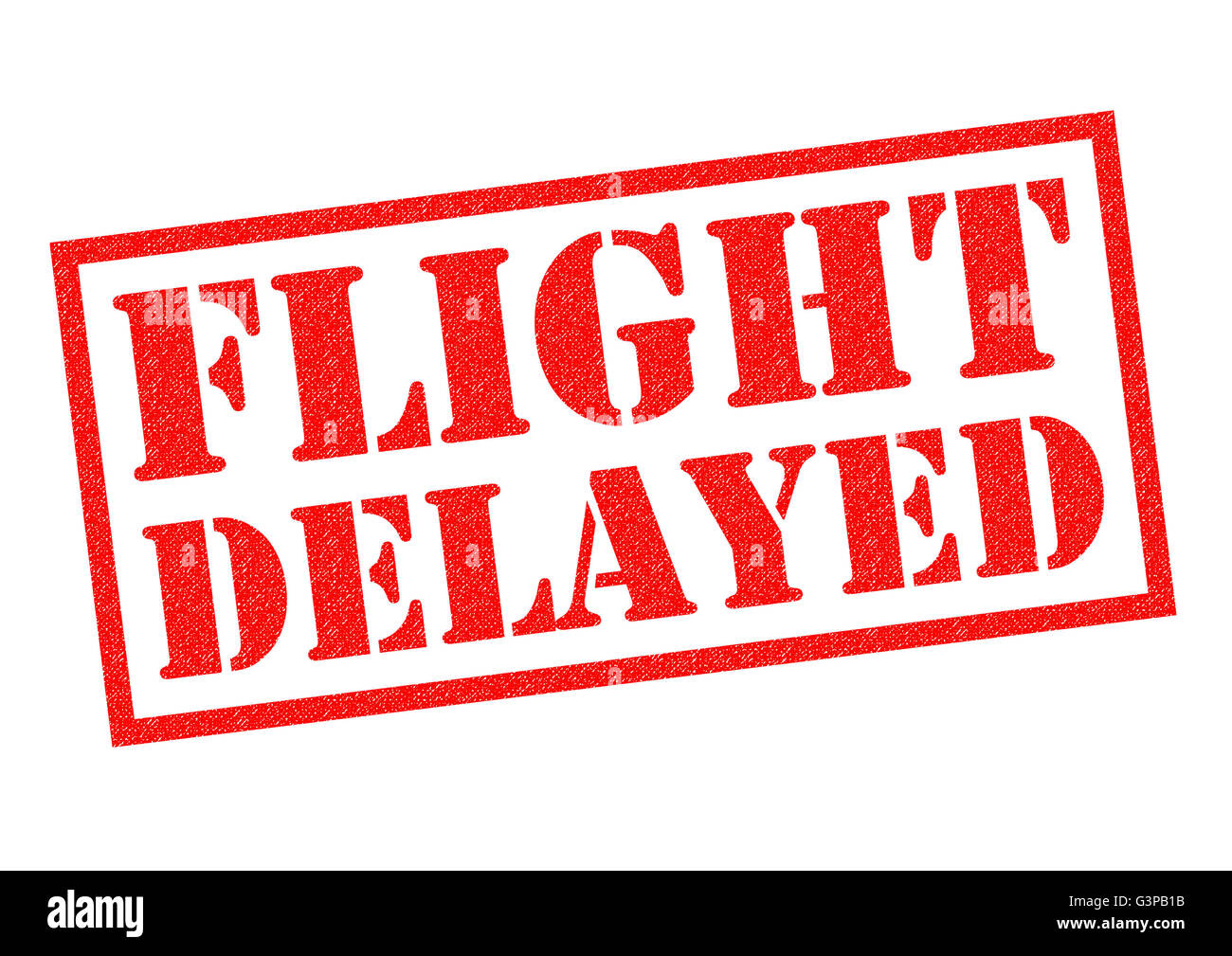 Flight sticker hi-res stock photography and images - Alamy