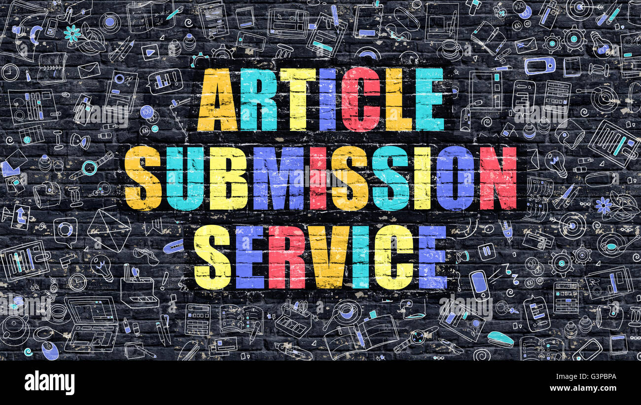 Hot line social service hi-res stock photography and images - Alamy