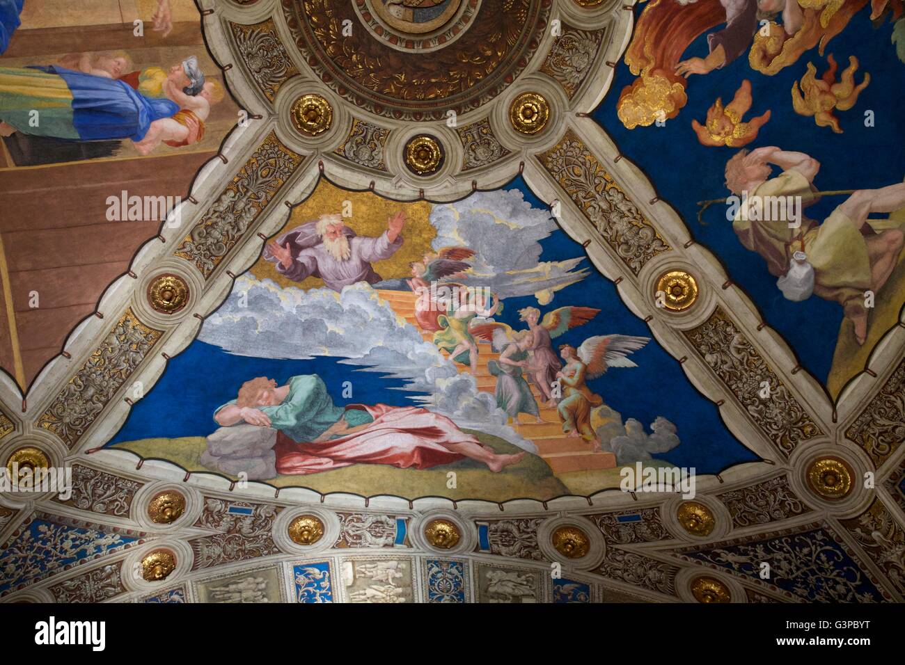 Dream palace hi-res stock photography and images - Alamy