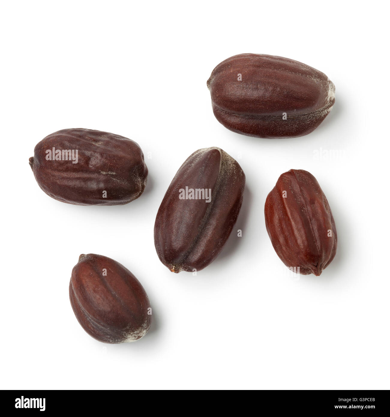 Jojoba hi-res stock photography and images - Alamy