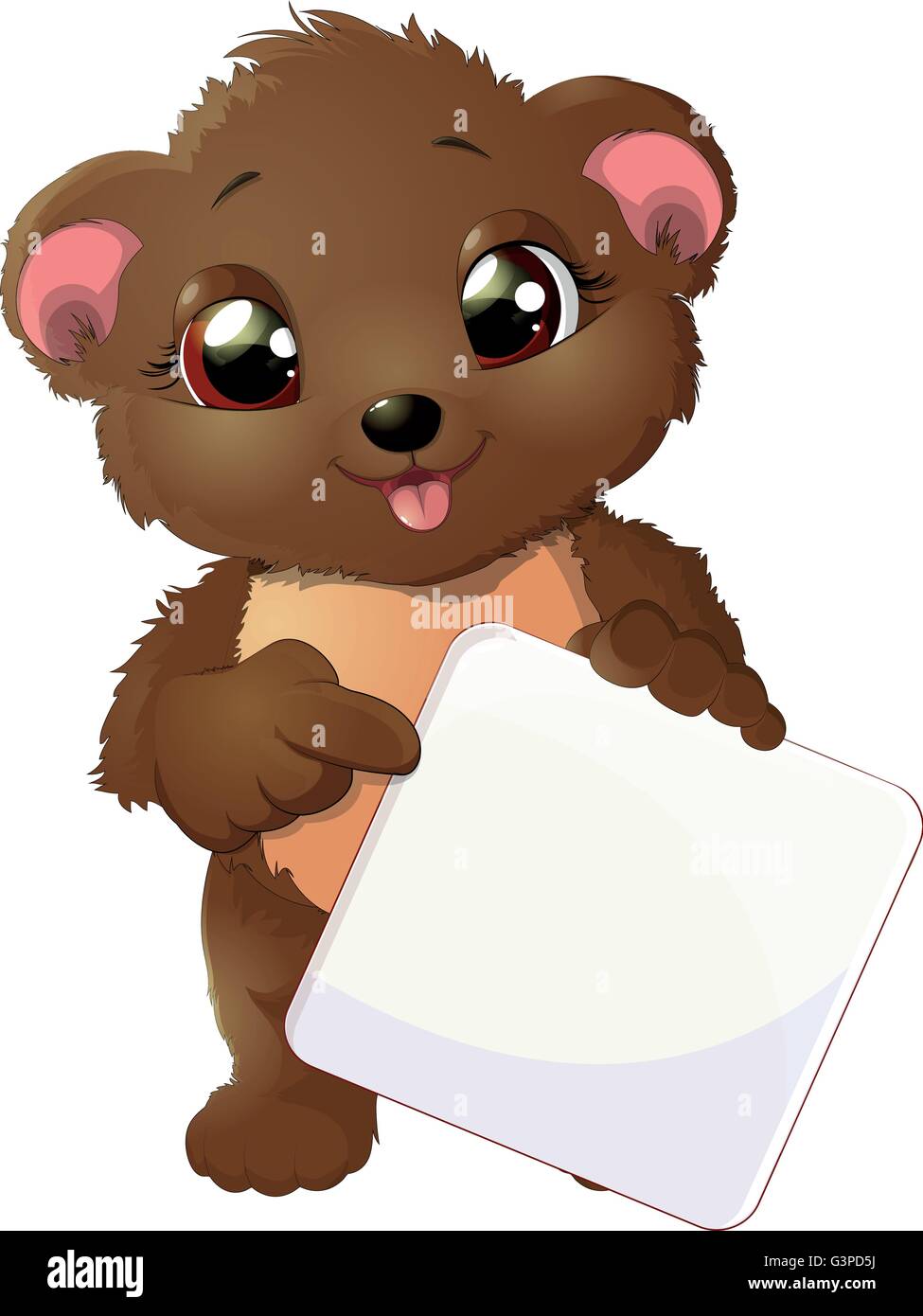 Small points Cut Out Stock Images & Pictures - Alamy