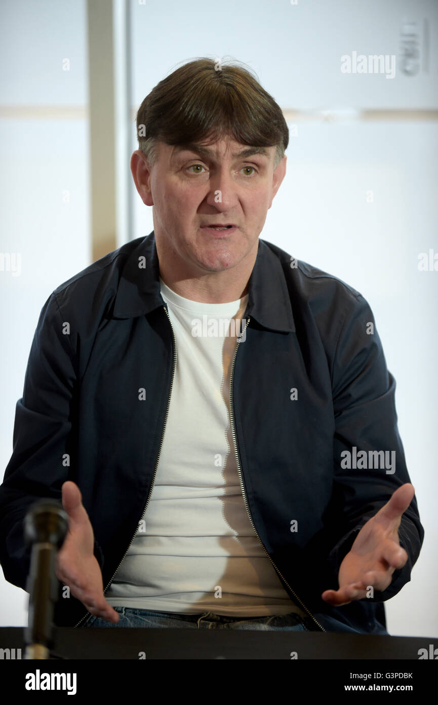 Father of judo hi-res stock photography and images - Alamy