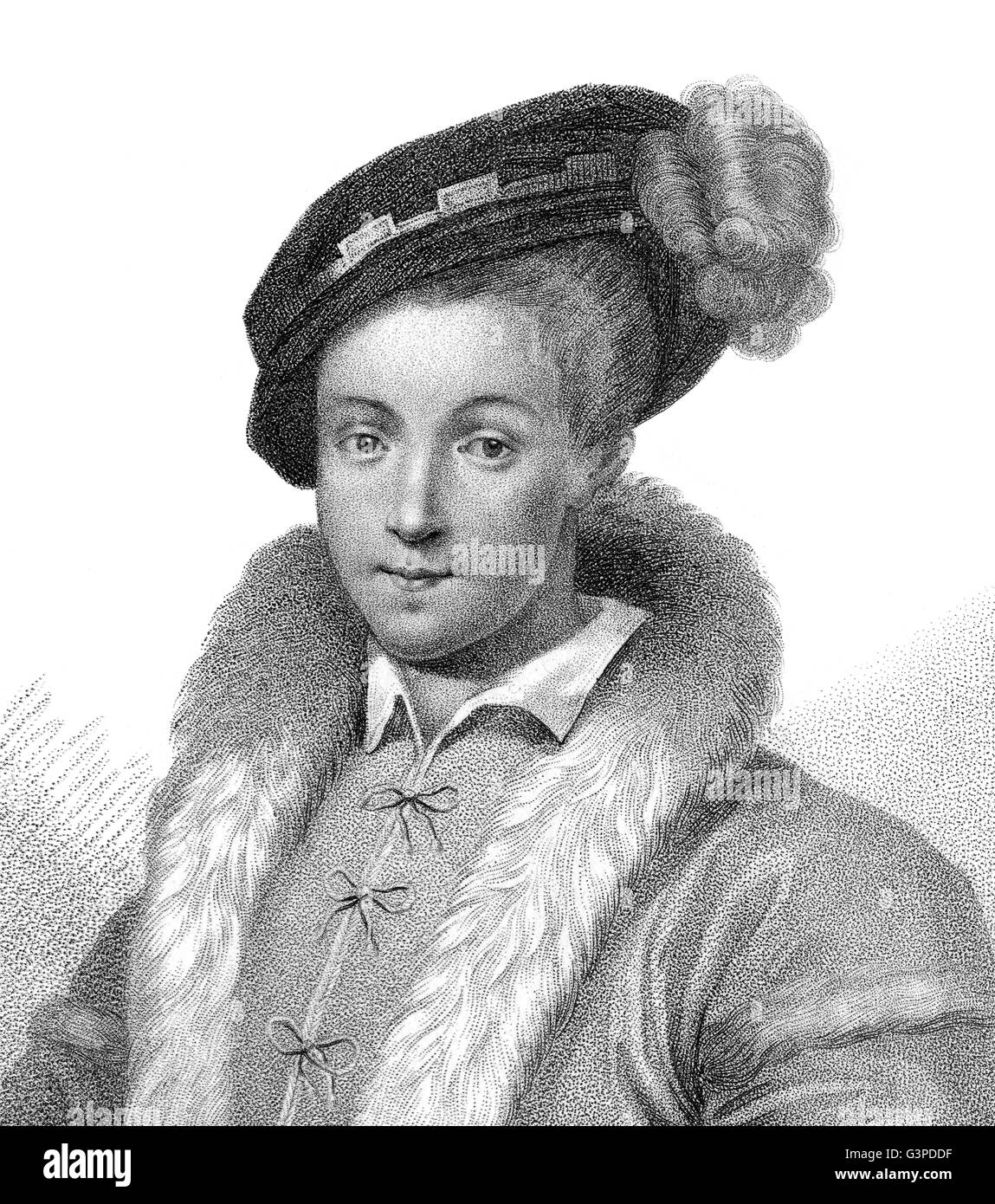 Britain tudor hi-res stock photography and images - Alamy