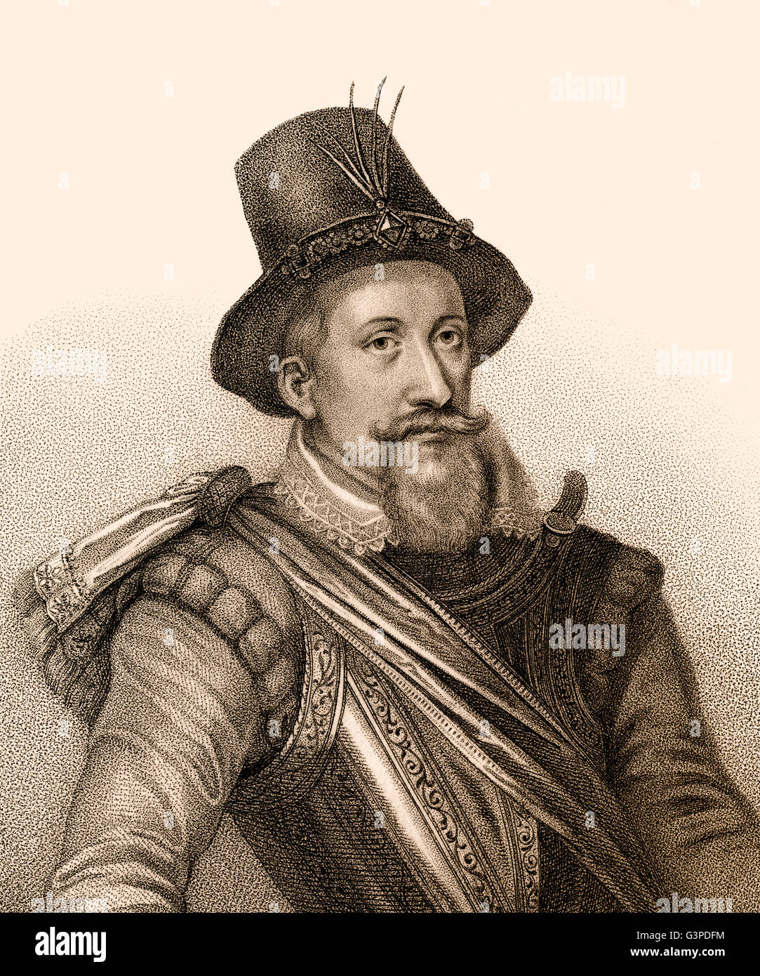 British monarch monarchs monarchy monarchies hi-res stock photography ...