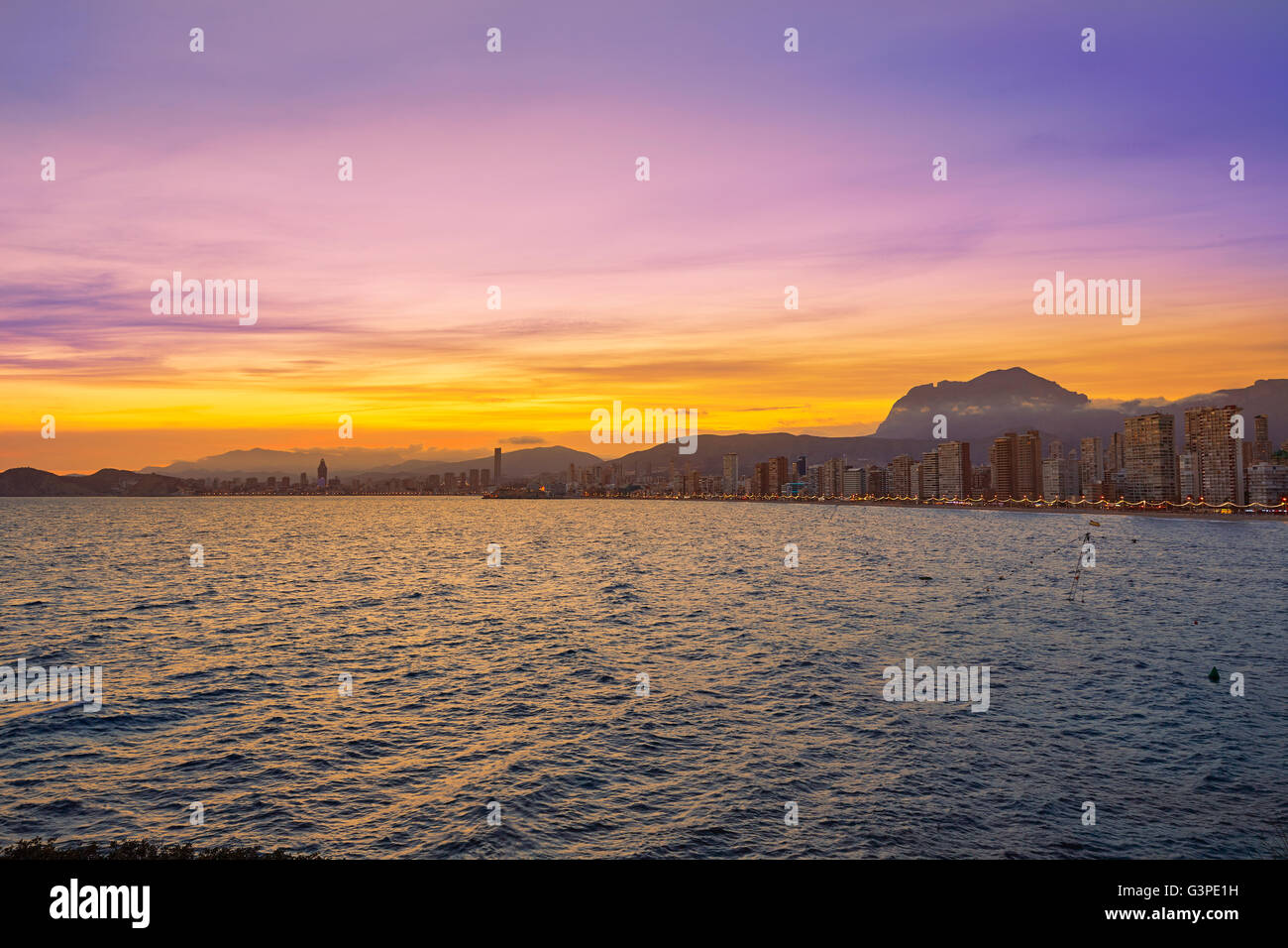 Apain High Resolution Stock Photography and Images - Alamy