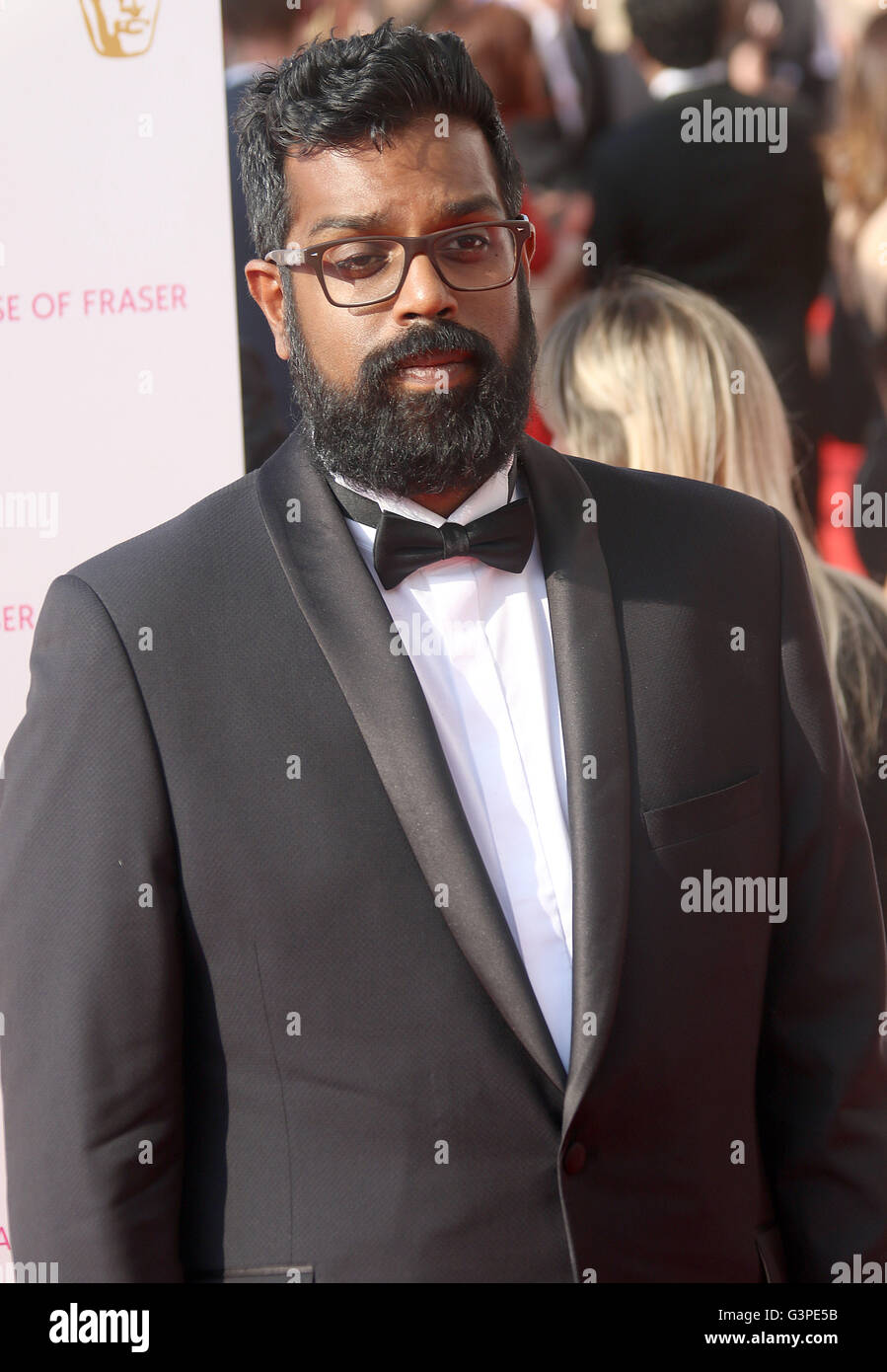 Ranganathan hi-res stock photography and images - Alamy