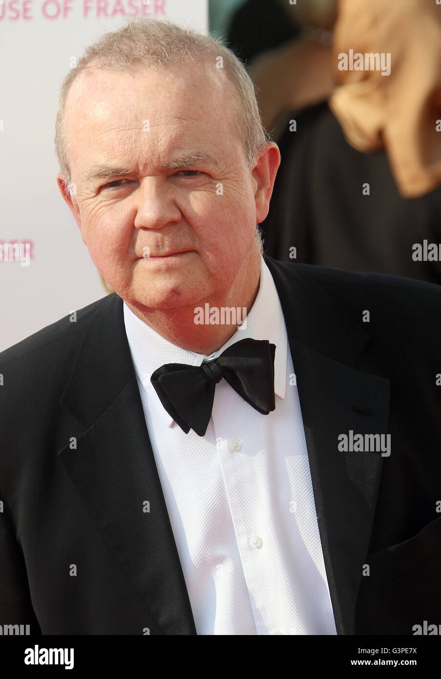 Awards hislop hi-res stock photography and images - Alamy