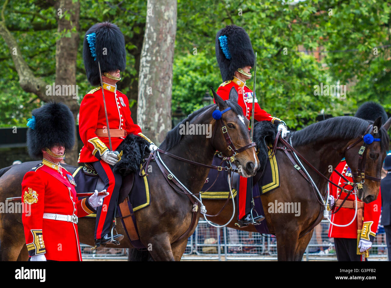Traditional Soldiers Uniform High Resolution Stock Photography and ...