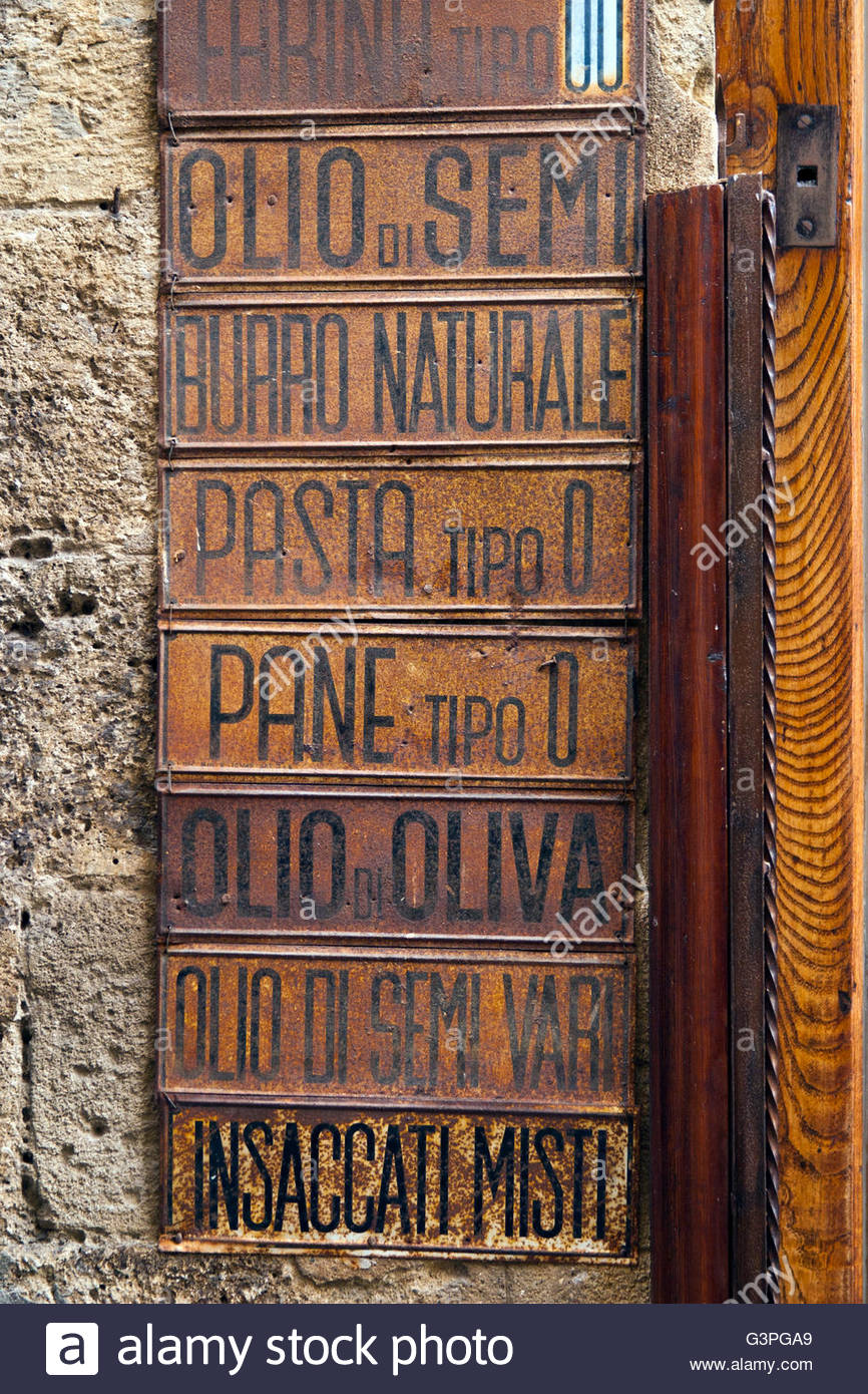 Medieval Store Sign Stock Photos & Medieval Store Sign Stock Images - Alamy