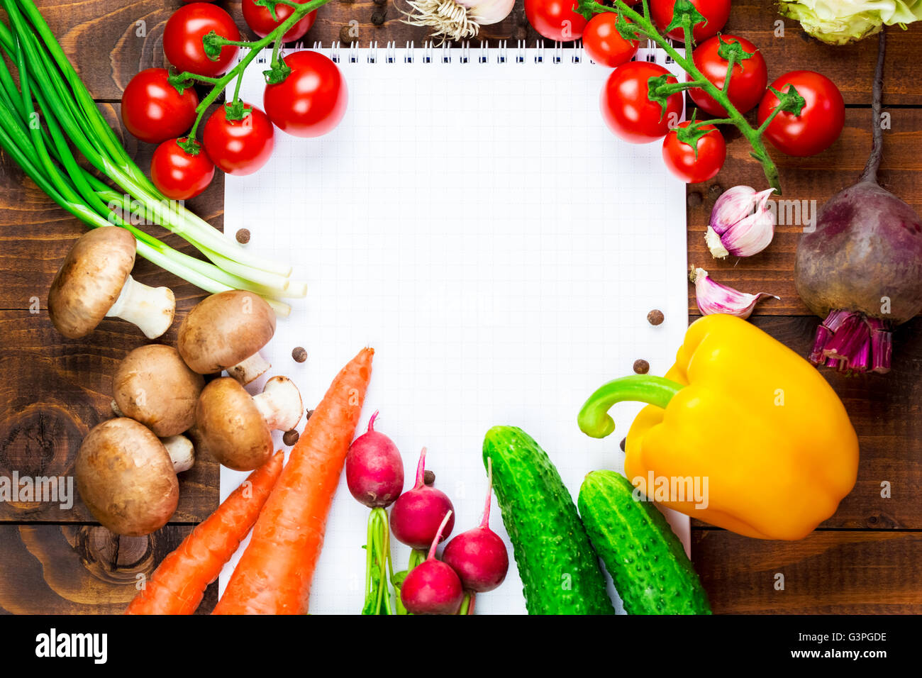 Beautiful background healthy organic eating. Studio photography the ...