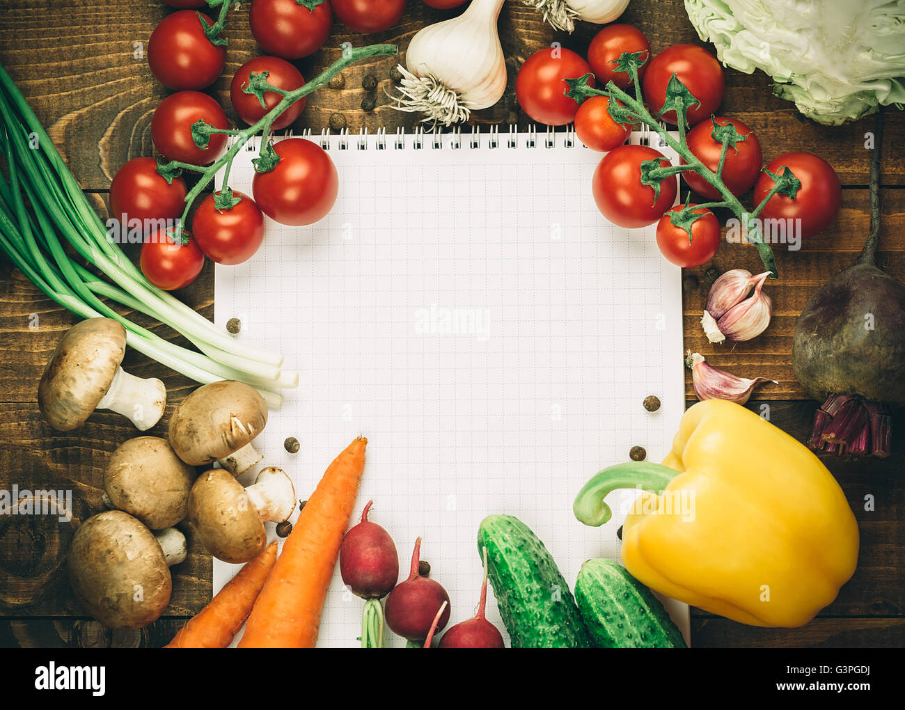 Beautiful background healthy organic eating. Studio photography the ...
