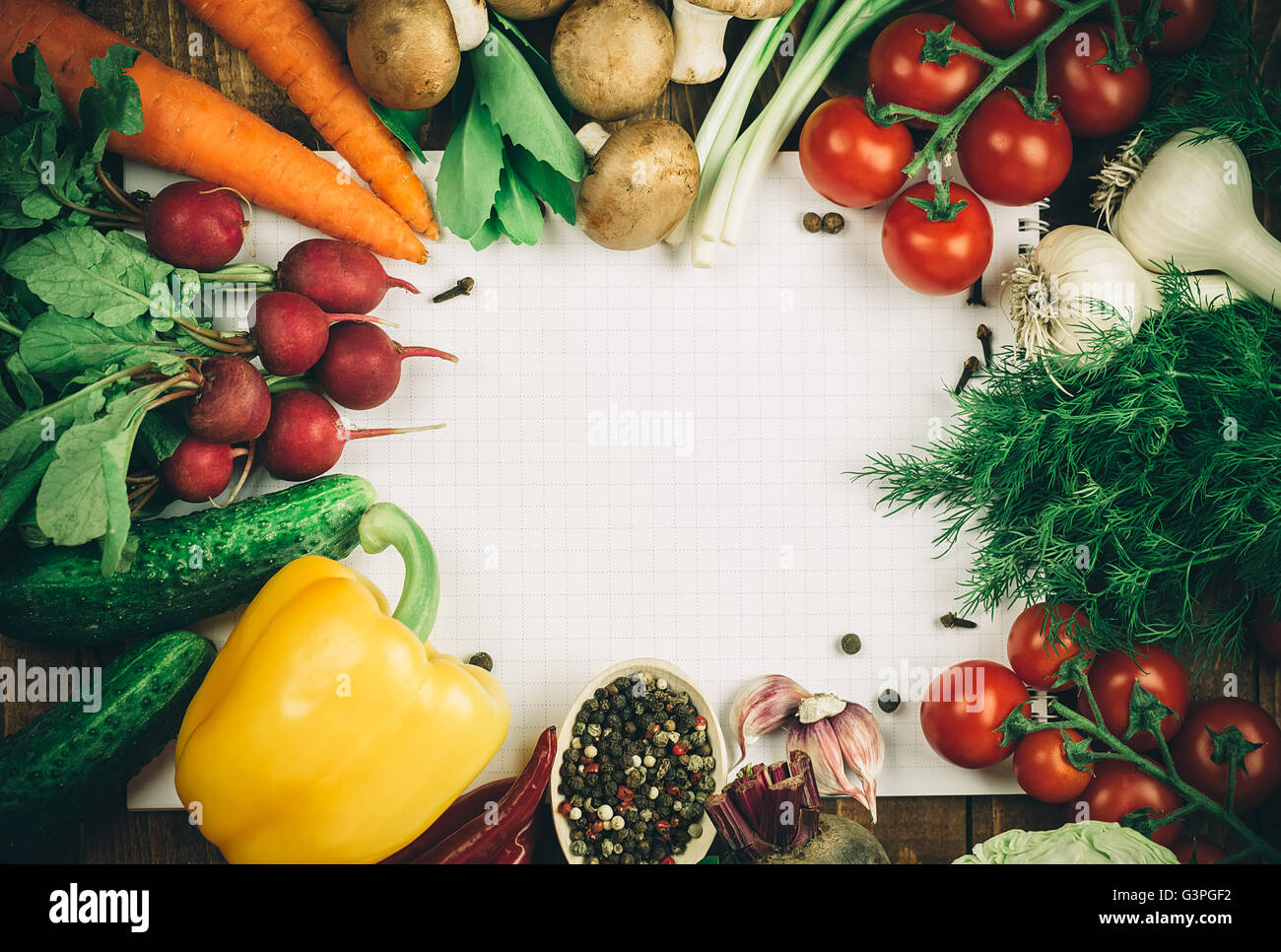 Beautiful background healthy organic eating. Studio photography the ...