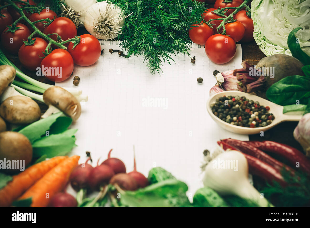 Beautiful background healthy organic eating. Studio photography the ...