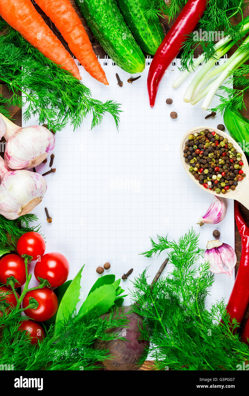 Beautiful background healthy organic eating. Studio photography the ...