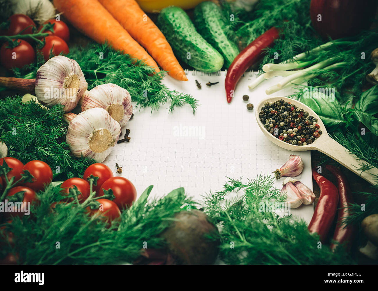 Beautiful background healthy organic eating. Studio photography the ...