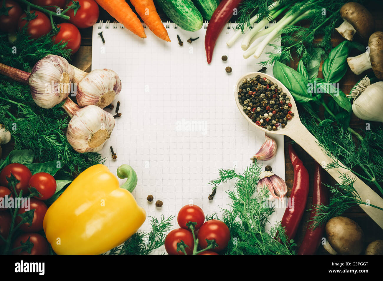 Beautiful background healthy organic eating. Studio photography the ...