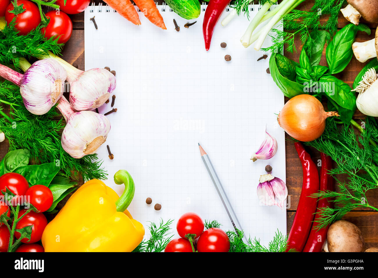 Beautiful background healthy organic eating. Studio photography the ...