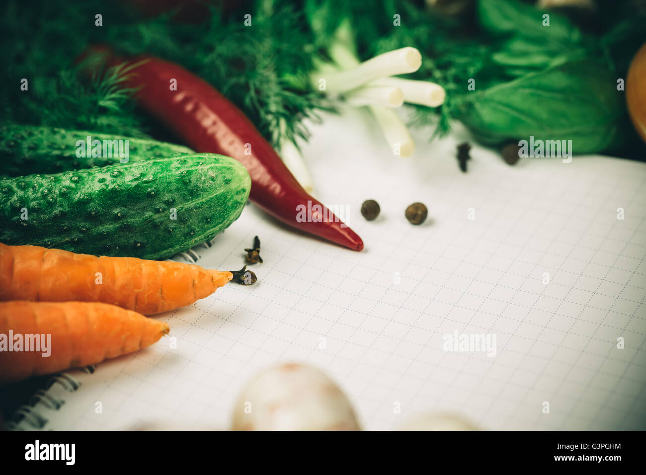 Beautiful background healthy organic eating. Studio photography the ...