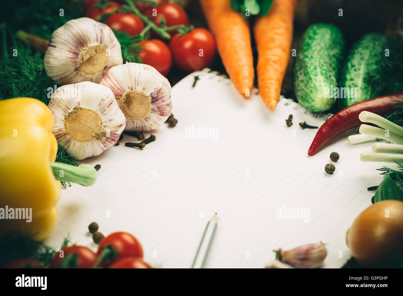 Beautiful background healthy organic eating. Studio photography the ...