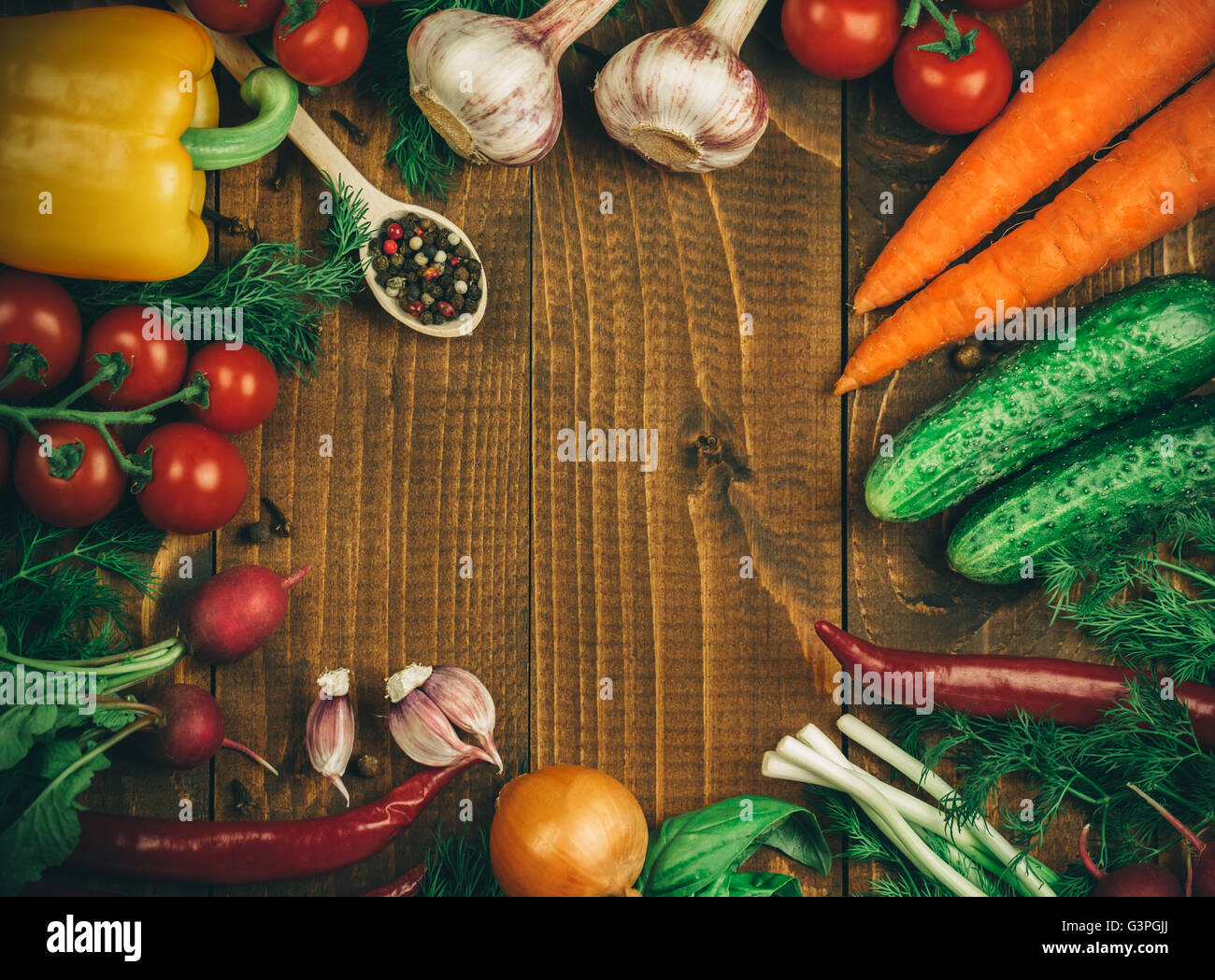 Beautiful background healthy organic eating. Studio photography the ...