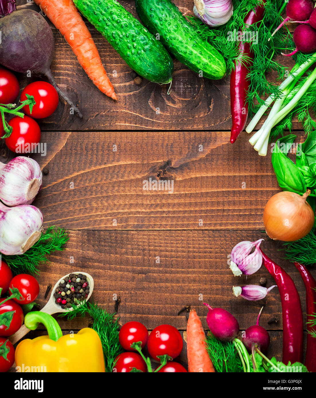 Beautiful background healthy organic eating. Studio photography the ...