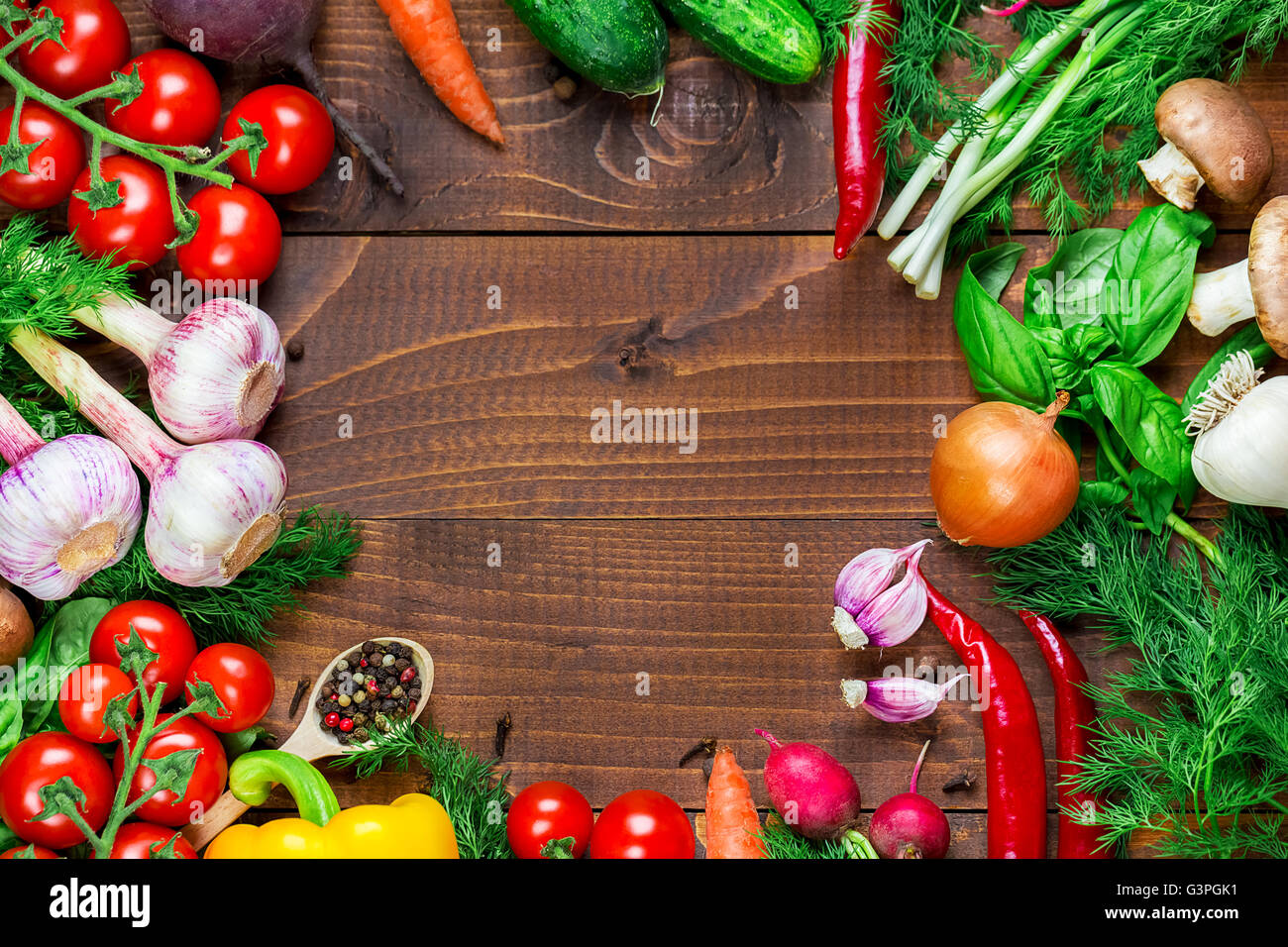 Beautiful background healthy organic eating. Studio photography the ...