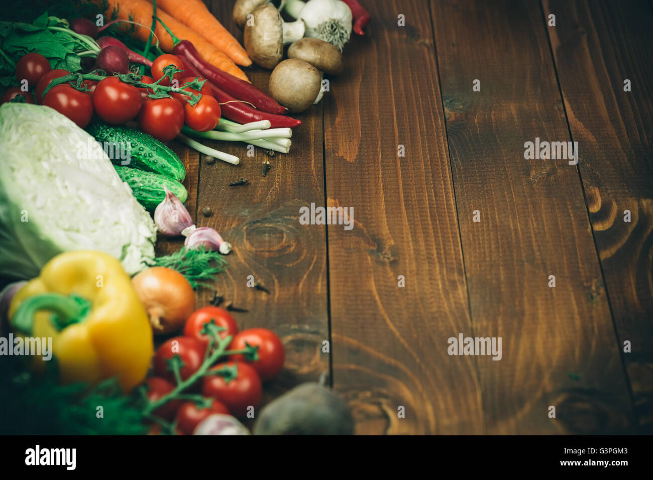 Beautiful background healthy organic eating. Studio photography the ...