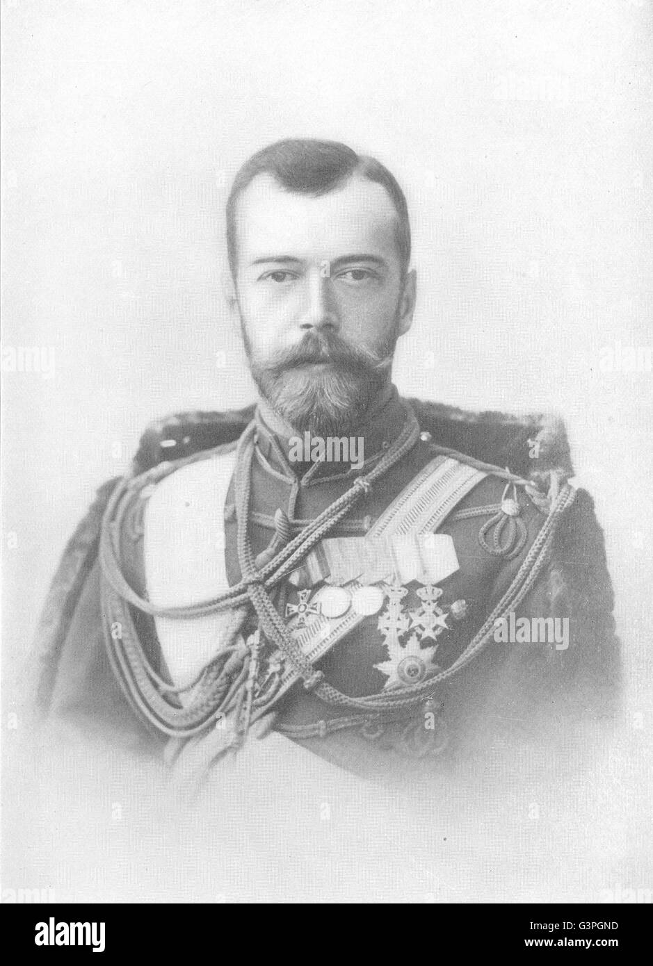 Frederick nicholas hi-res stock photography and images - Alamy