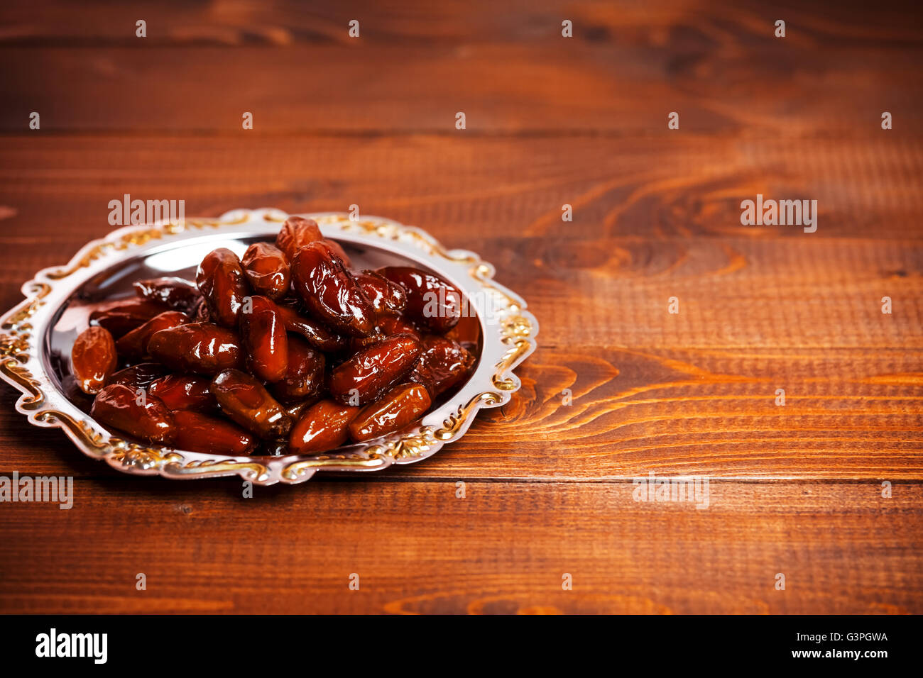 Islam background hi-res stock photography and images - Alamy