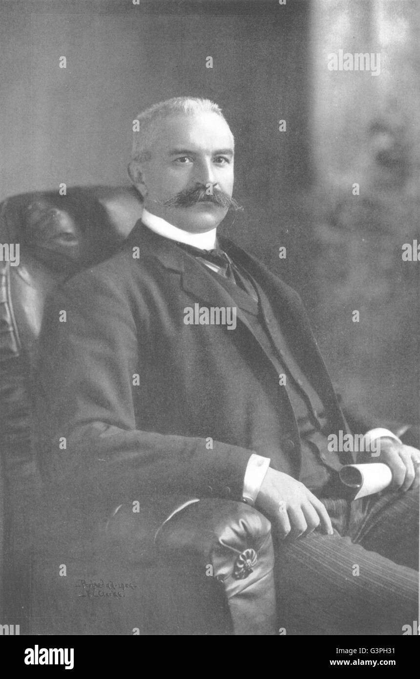 Corral Black and White Stock Photos & Images - Alamy