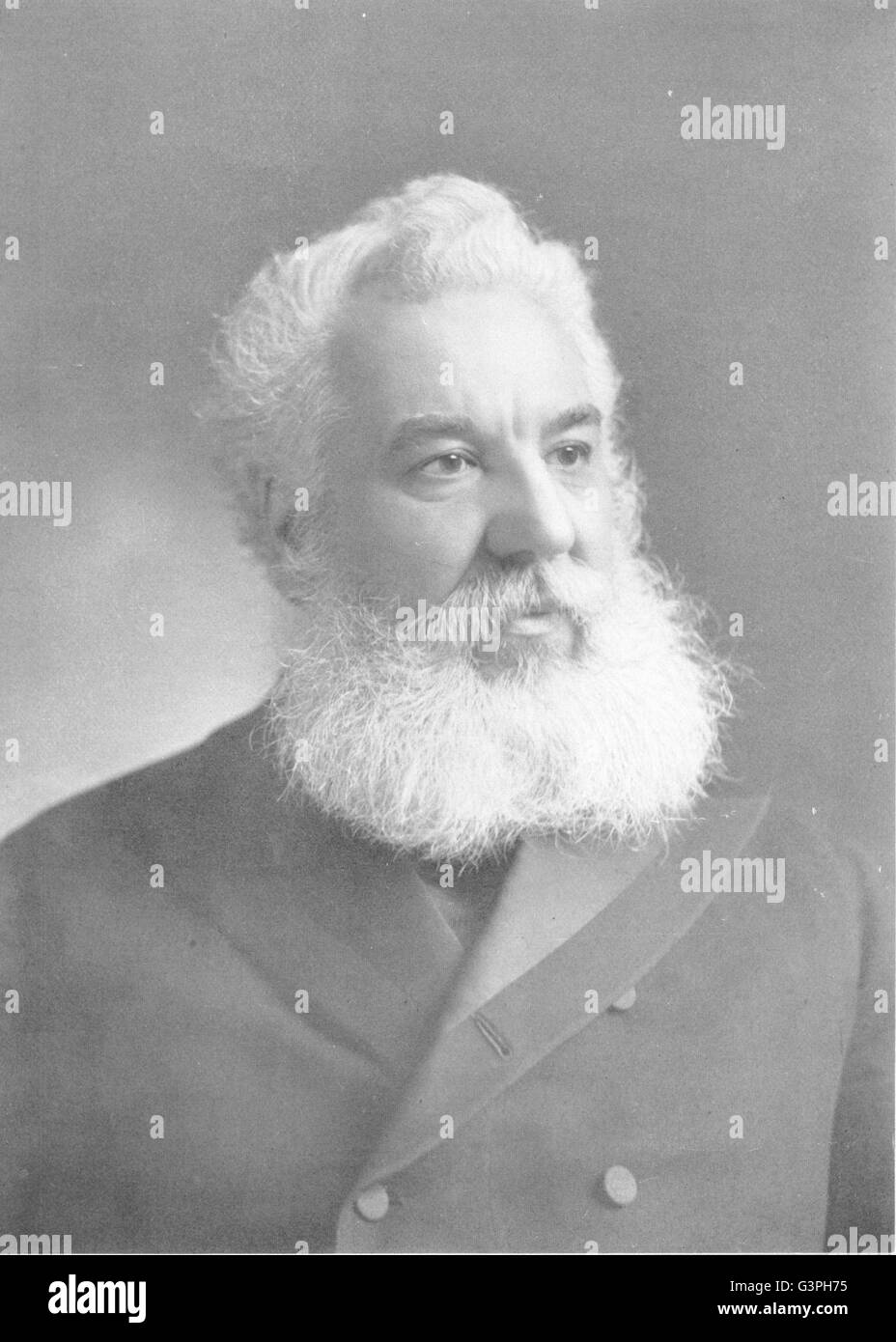 Alexander t Black and White Stock Photos & Images - Alamy