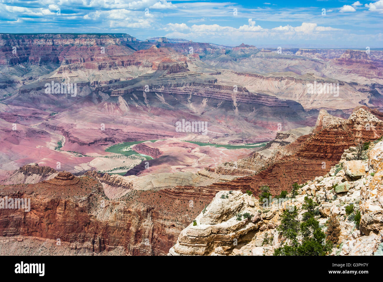 Pima butte hi-res stock photography and images - Alamy