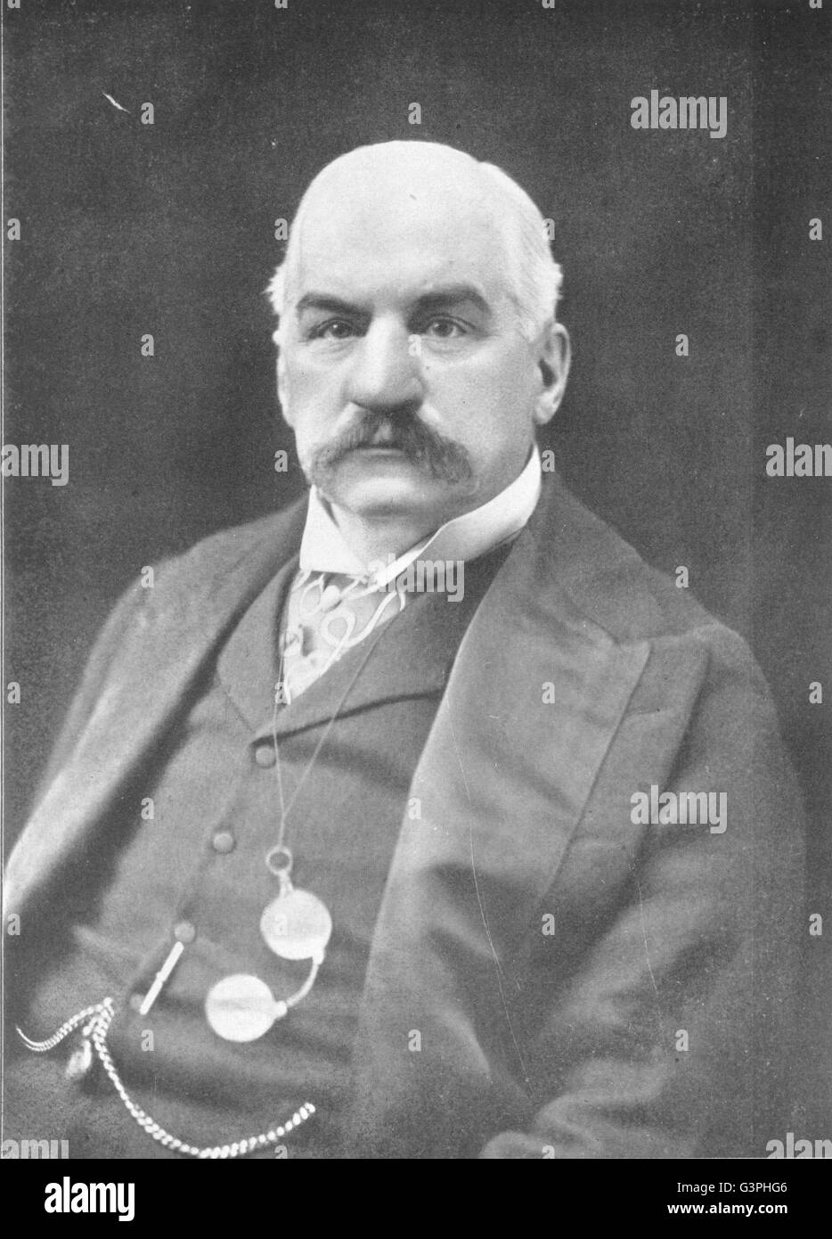 Finance j Black and White Stock Photos & Images - Alamy