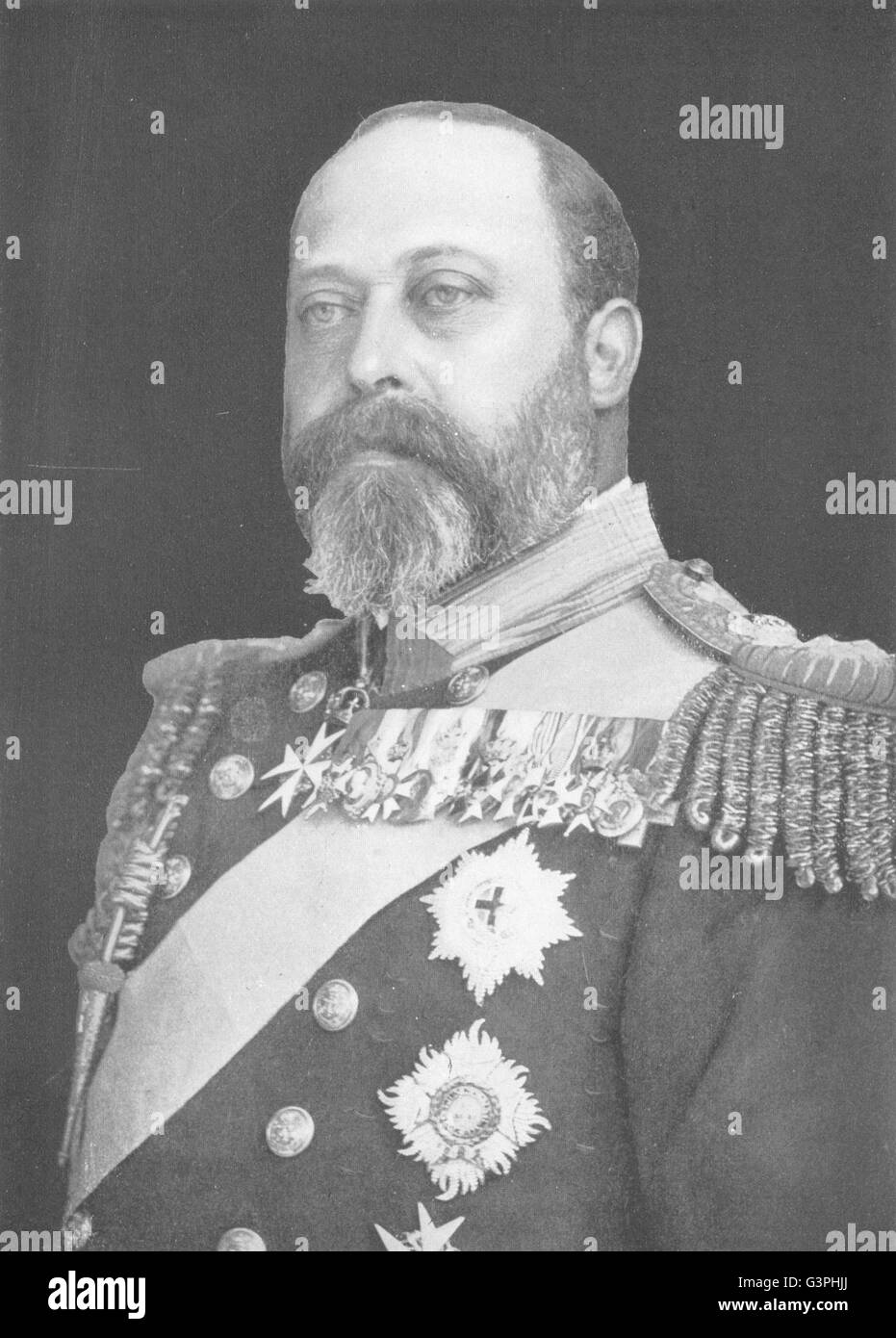 King of all kings hi-res stock photography and images - Alamy