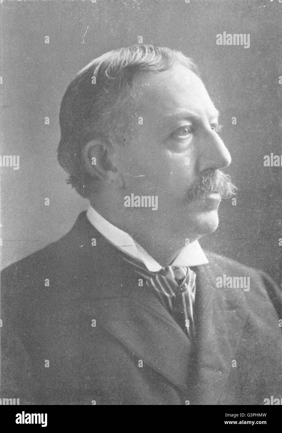 Uni president Black and White Stock Photos & Images - Alamy