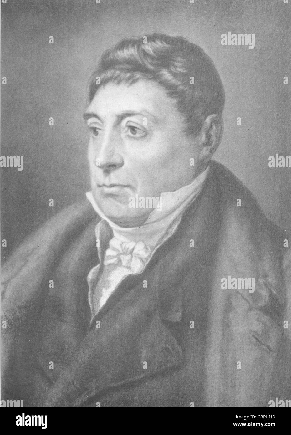 Marquis lafayette hi-res stock photography and images - Alamy