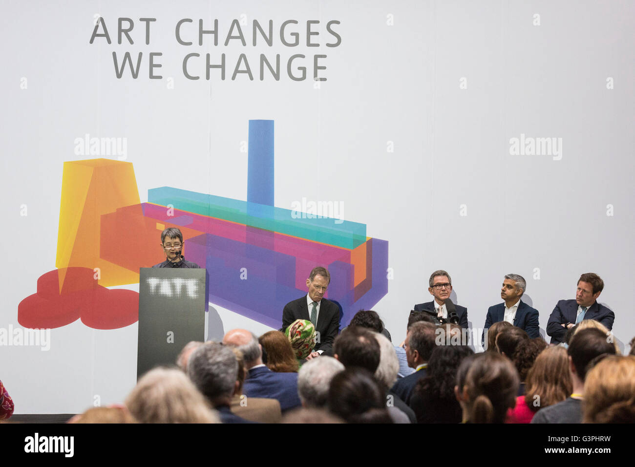 Lord browne hi-res stock photography and images - Alamy