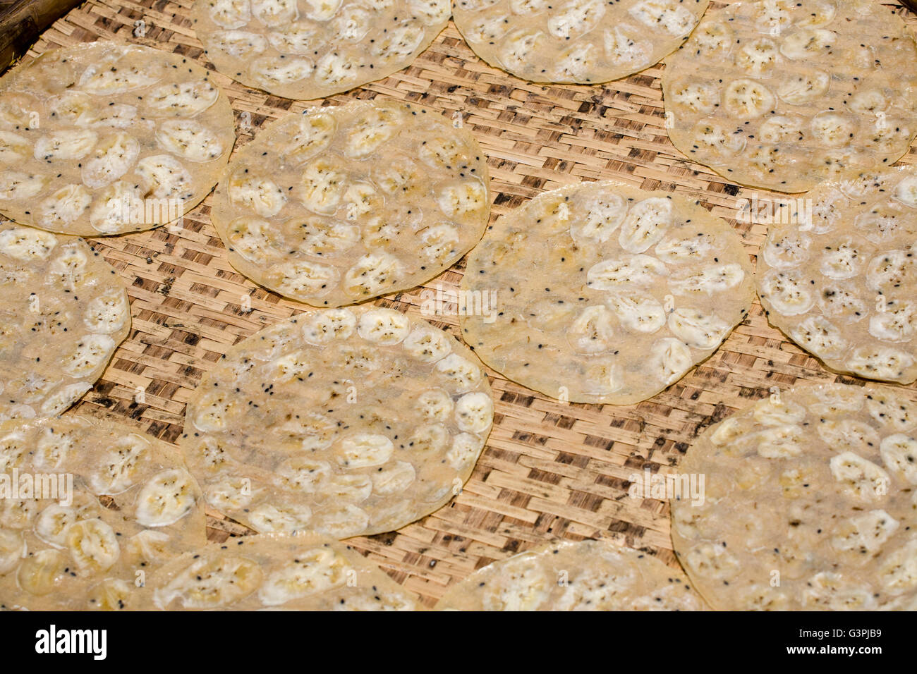 Vietnam rice delta hi-res stock photography and images - Alamy