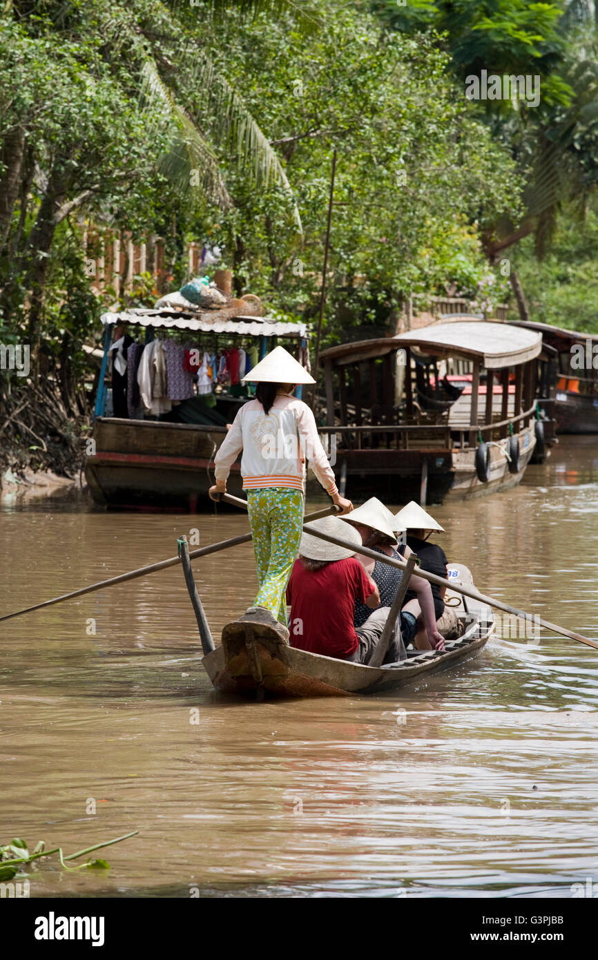 Traditional means of transport hi-res stock photography and images - Alamy