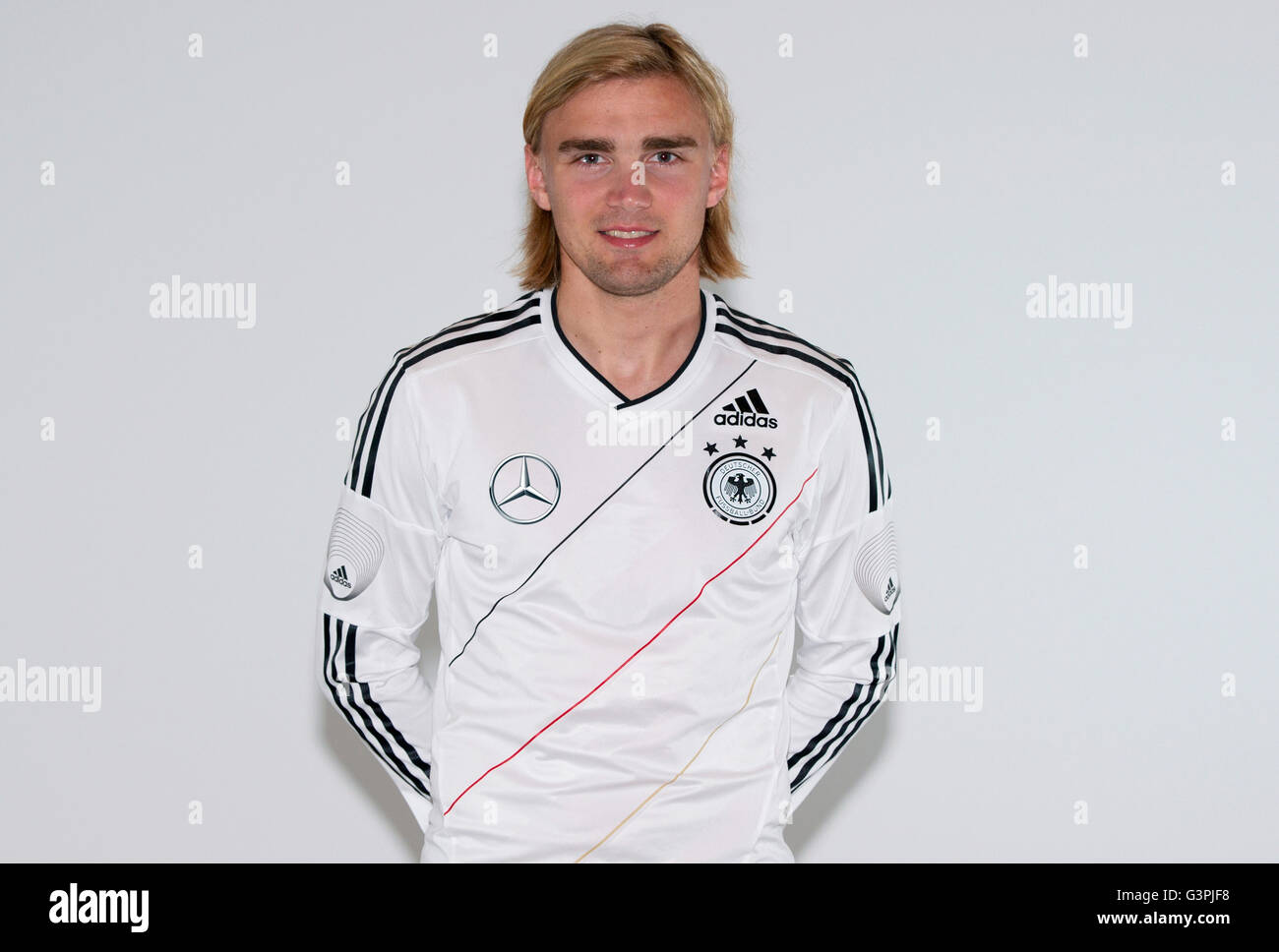 Schmelzer hi-res stock photography and images - Alamy