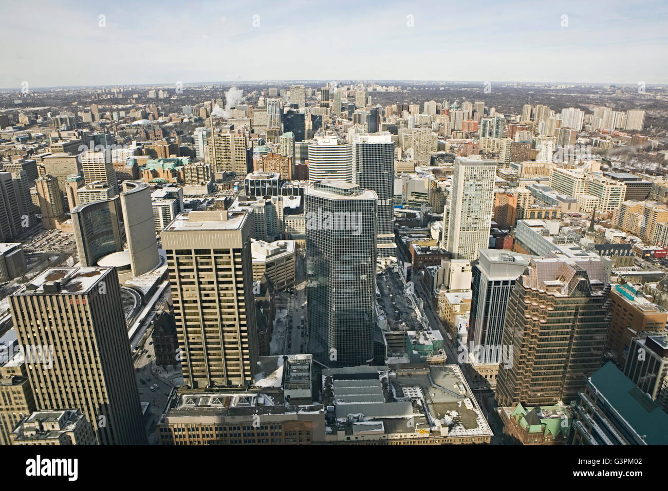 Bird eye view hi-res stock photography and images - Alamy