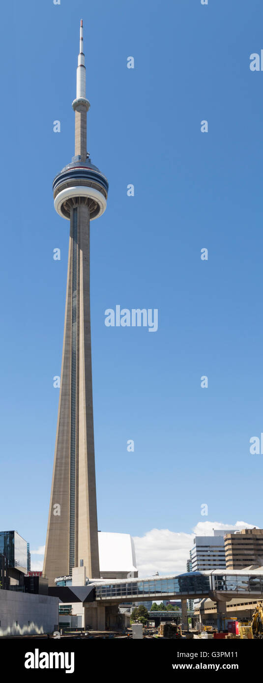 Cn image hi-res stock photography and images - Alamy