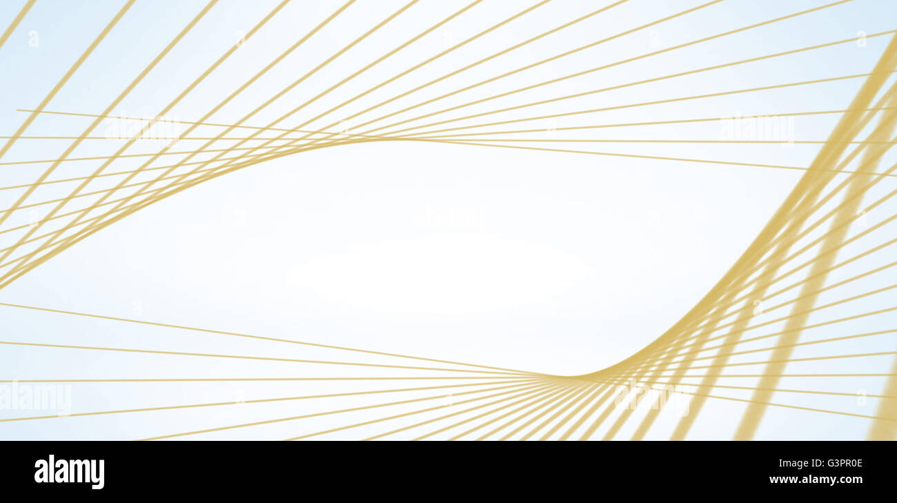 Angular design hi-res stock photography and images - Alamy