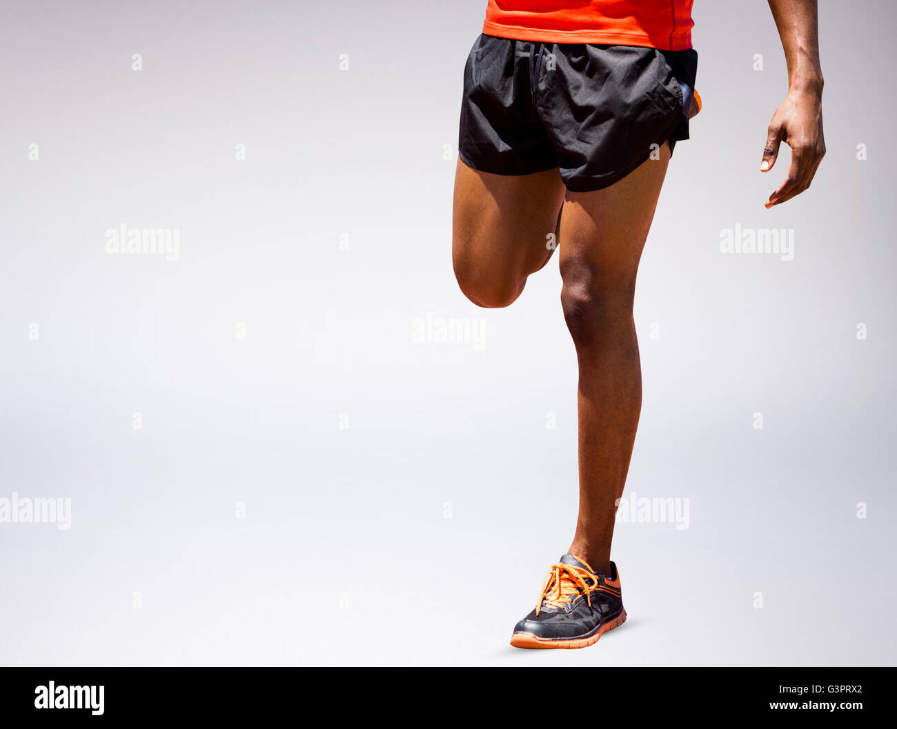 Body hopping hi-res stock photography and images - Alamy