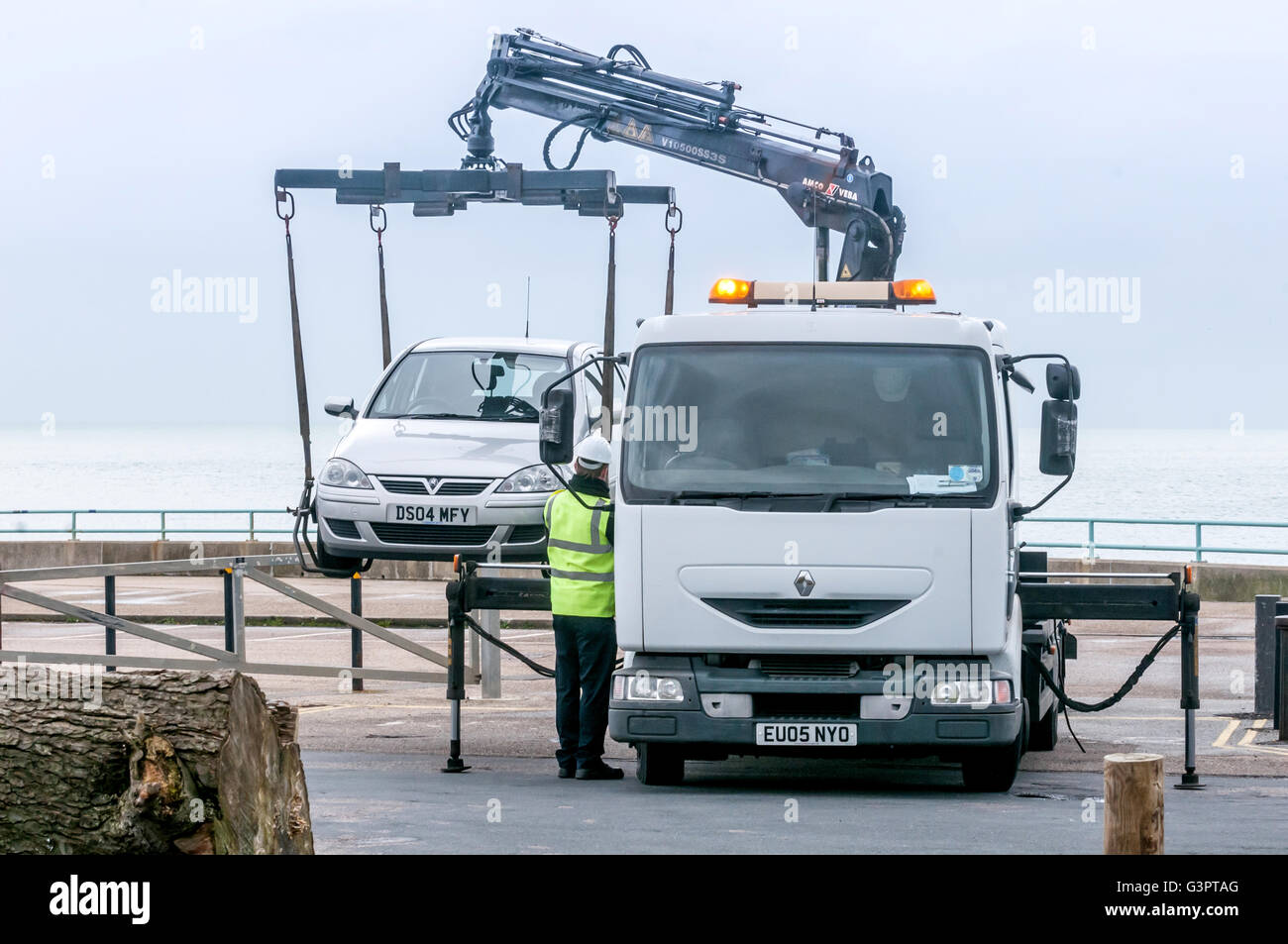 Unfair punishment hi-res stock photography and images - Alamy