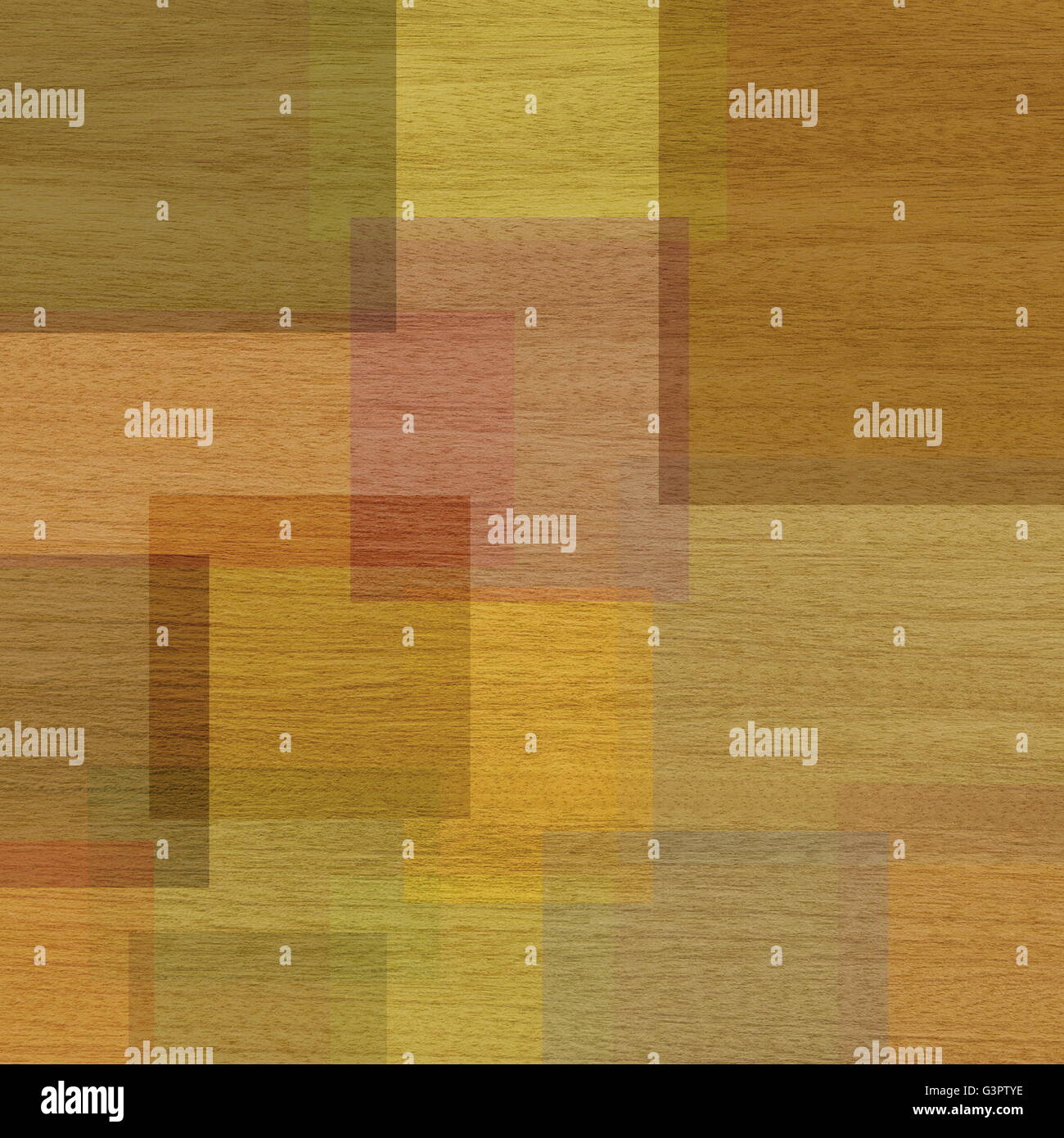 Rectangle and squares hi-res stock photography and images - Alamy