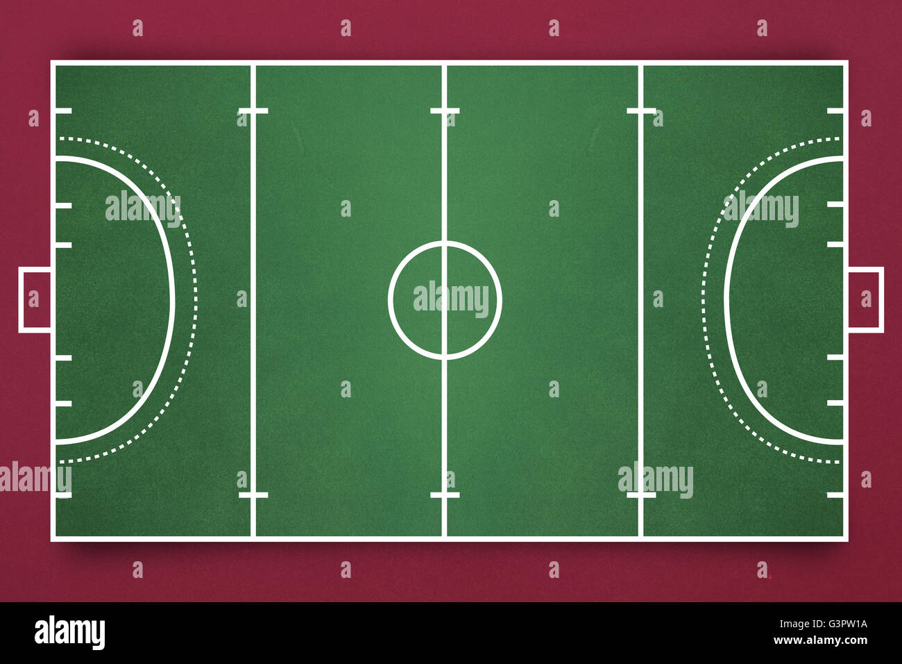 Sport swatch hi-res stock photography and images - Alamy