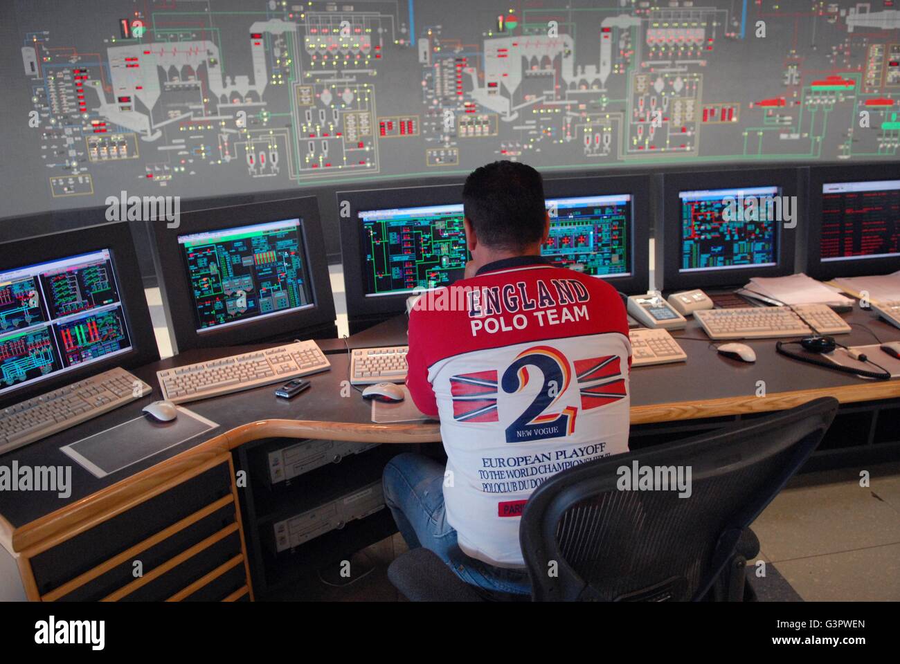 Electricity management hi-res stock photography and images - Alamy