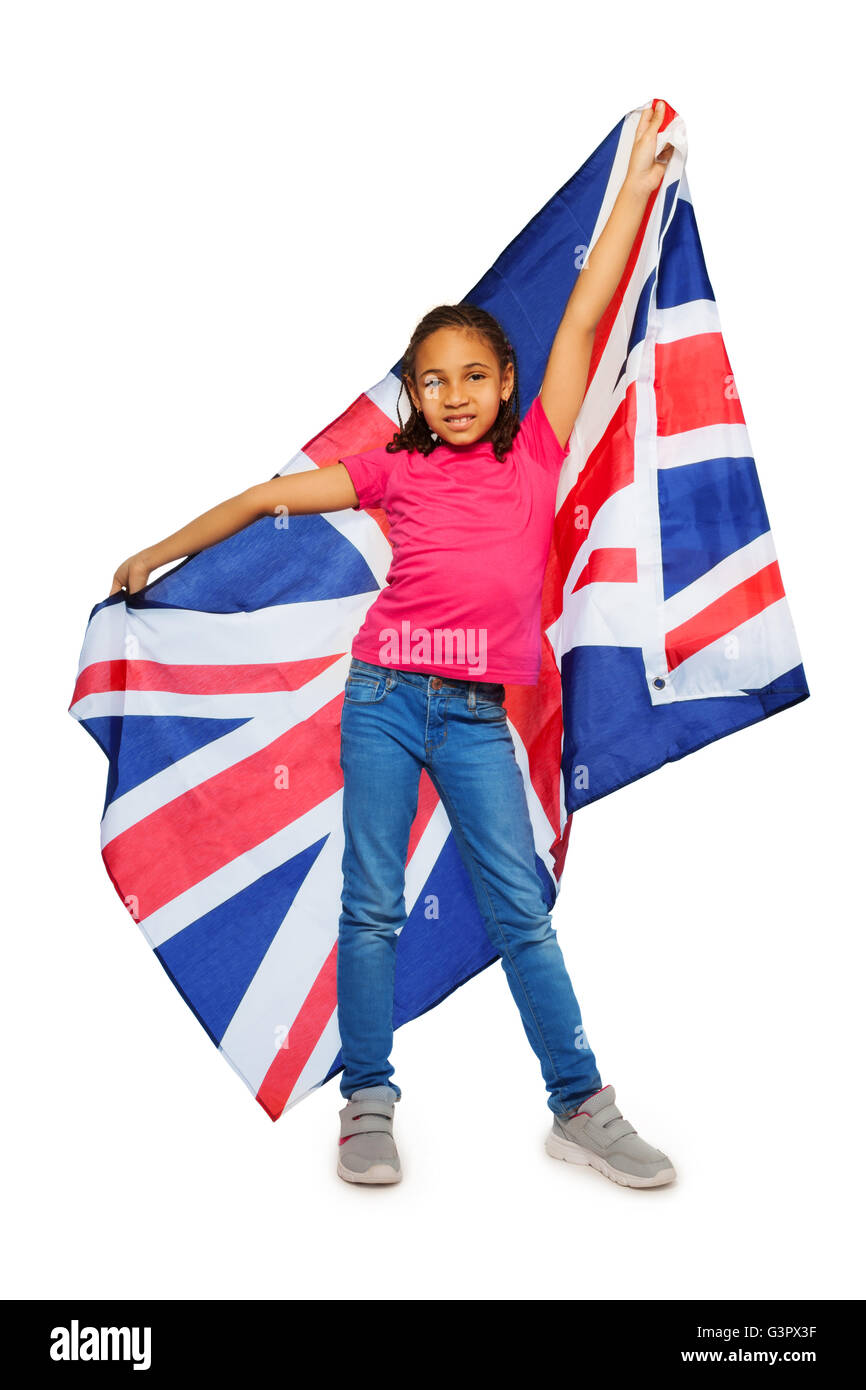 English language learner hi-res stock photography and images - Alamy